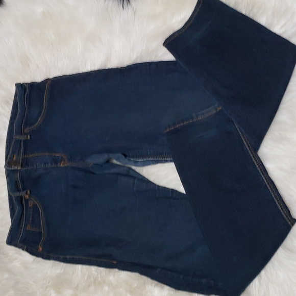 new directions | Jeans | Nice New Directions Xl Stretch Denim Jeans ...